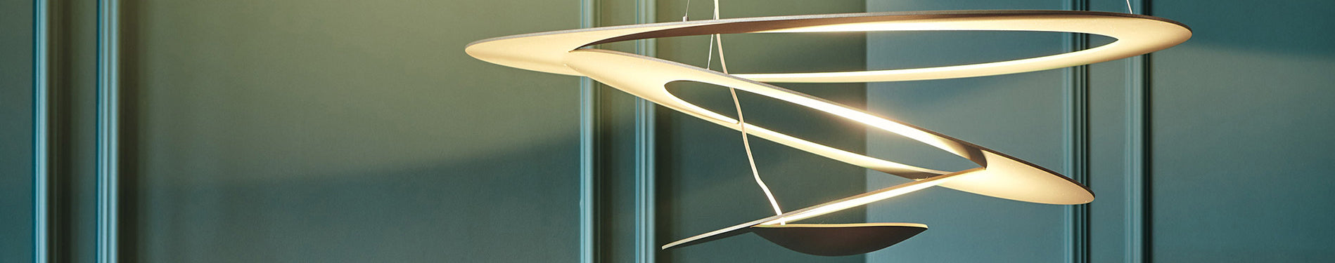Artemide Light – kuysenstore