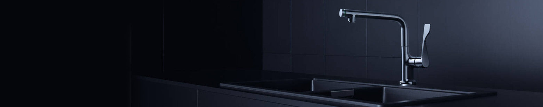 Kitchen Sinks – kuysenstore