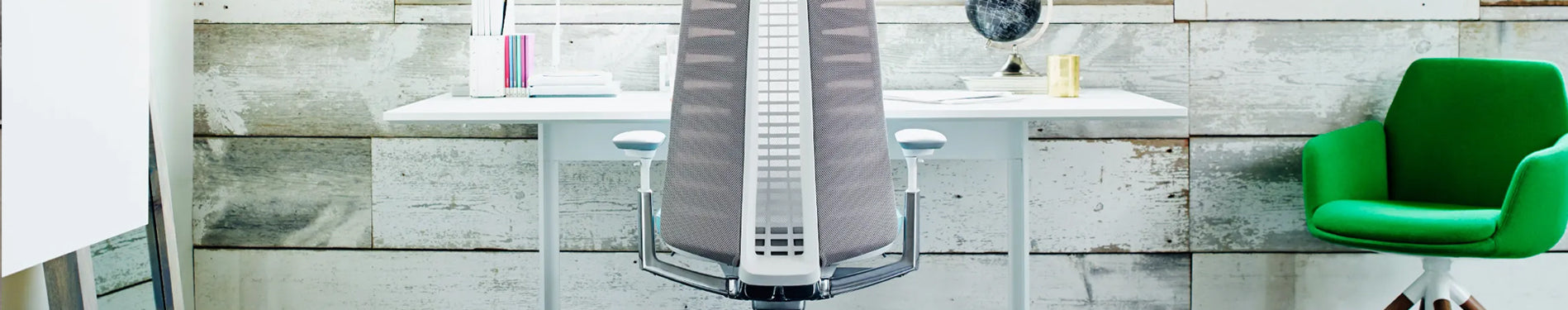 Haworth – kuysenstore