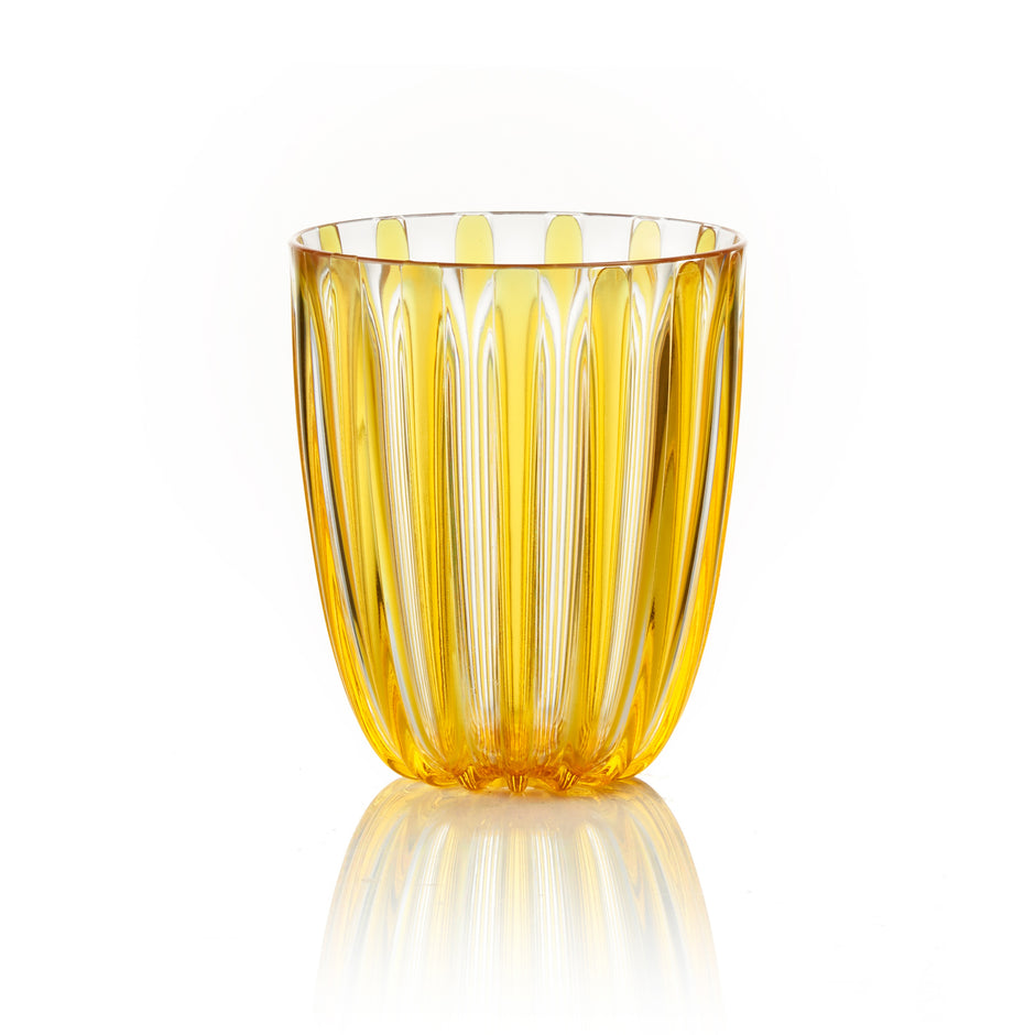 Guzzini – kuysenstore