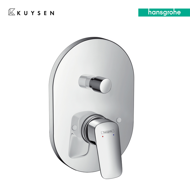 Kuysen Online Store – kuysenstore