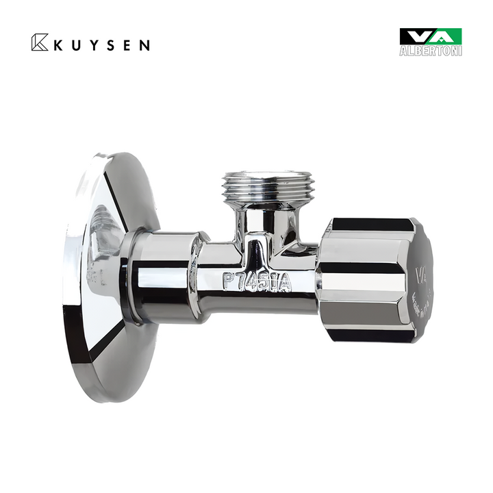 Angle Valve – kuysenstore