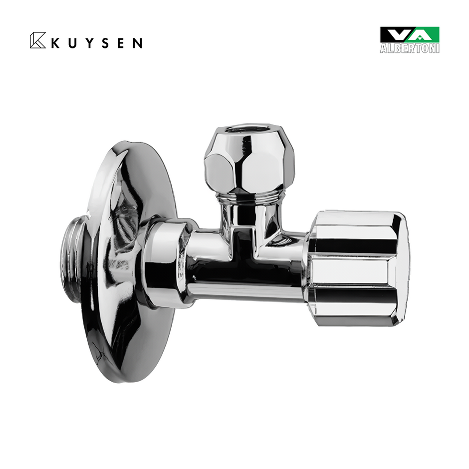 Angle Valve – kuysenstore