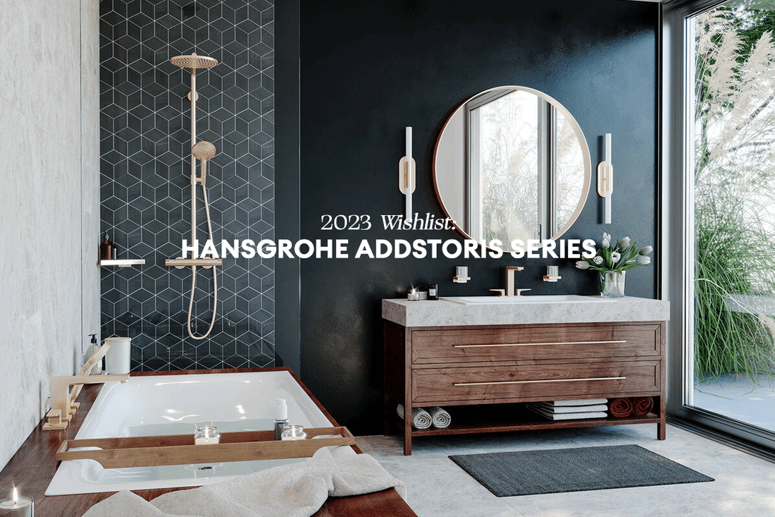 Kuysen Online Store – kuysenstore