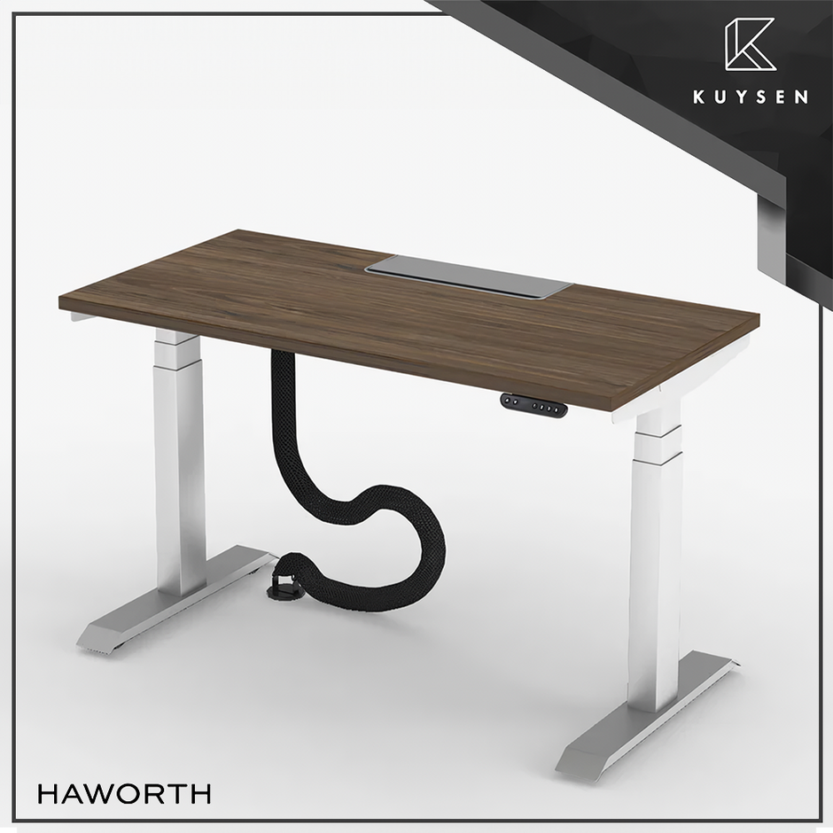 Haworth – kuysenstore