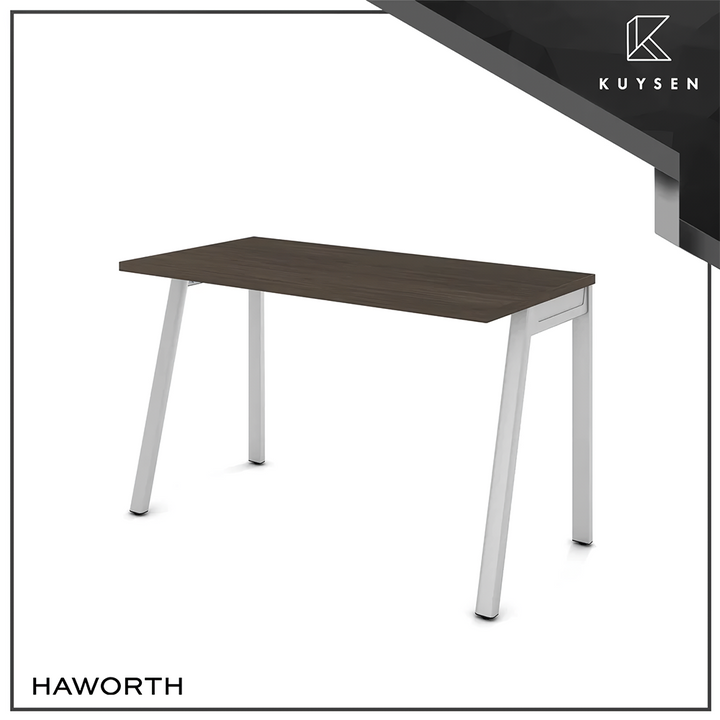 Haworth – kuysenstore