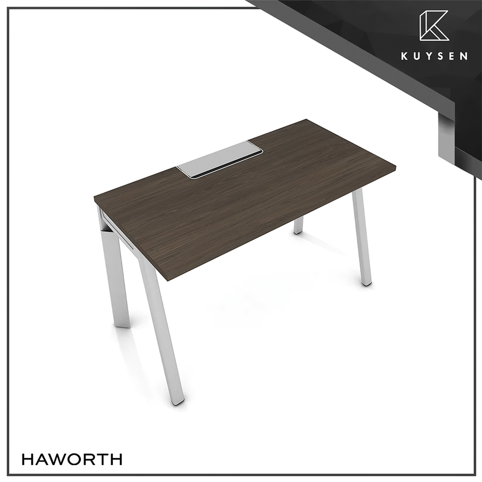 Haworth – kuysenstore