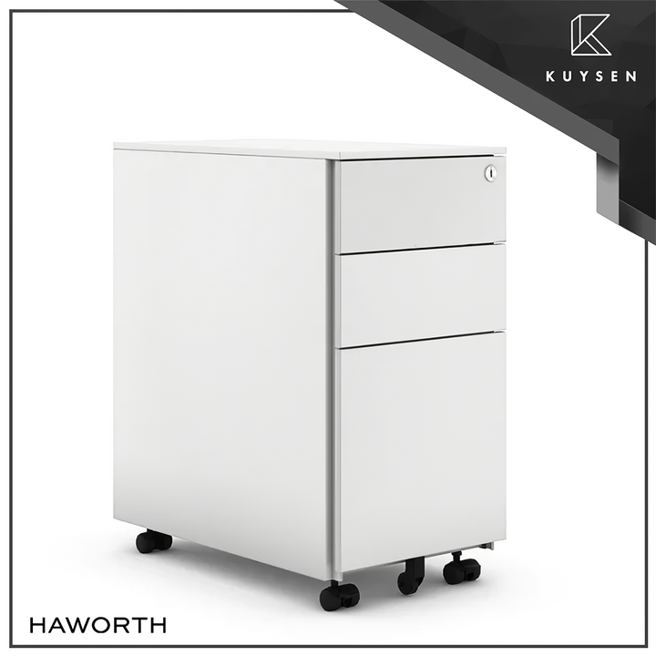 Haworth – kuysenstore