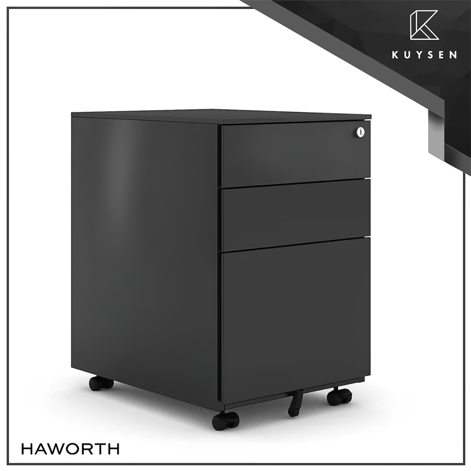 Haworth – kuysenstore
