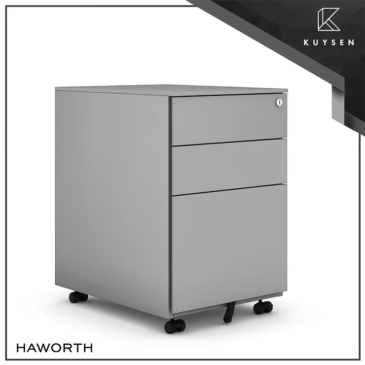 Haworth – kuysenstore