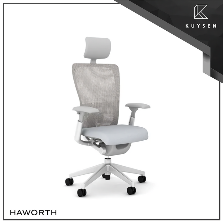 Haworth – kuysenstore