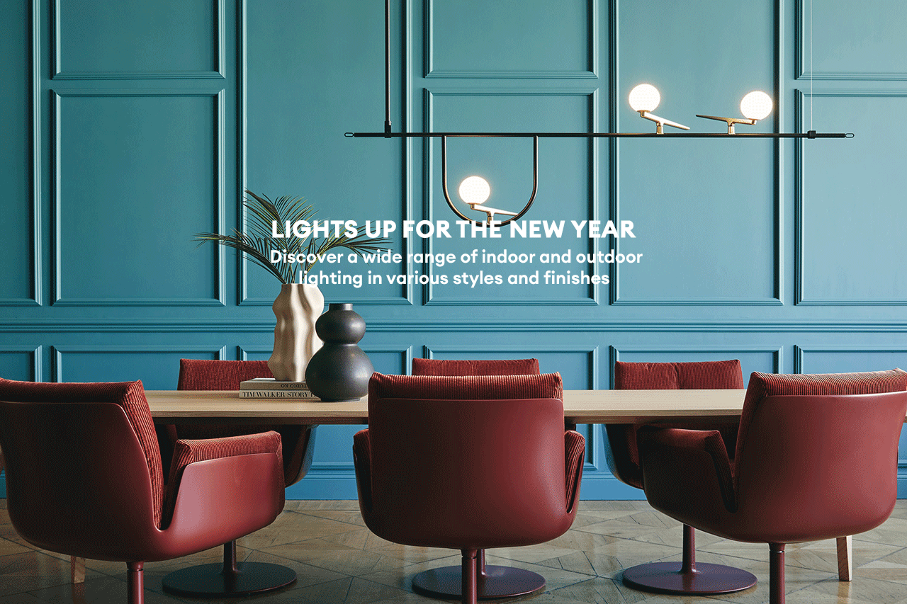 Kuysen Online Store – kuysenstore