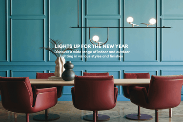 Kuysen Online Store – kuysenstore