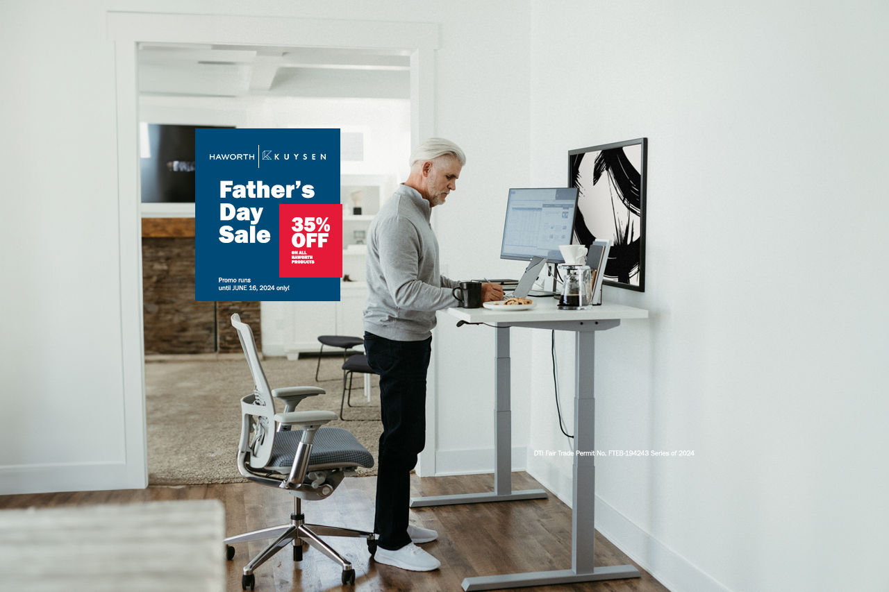 Kuysen Online Store – kuysenstore