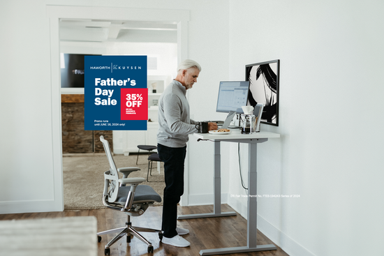 Kuysen Online Store – kuysenstore