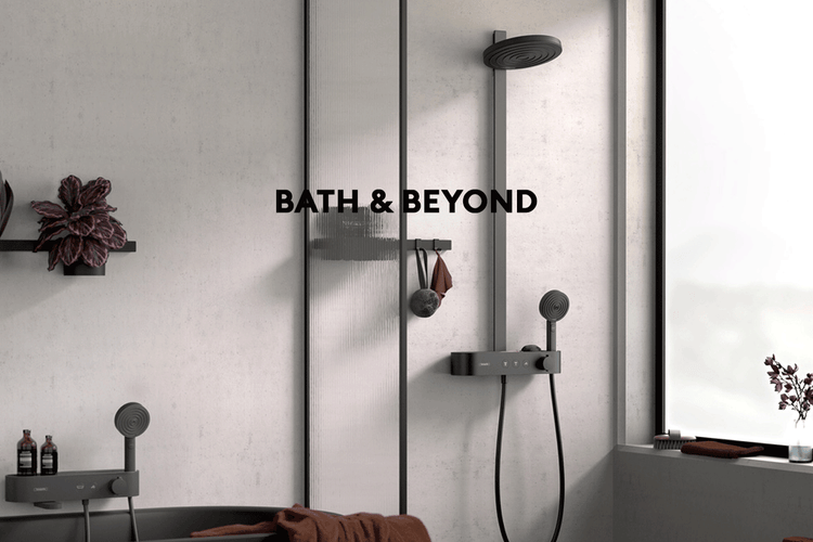 Kuysen Online Store – kuysenstore