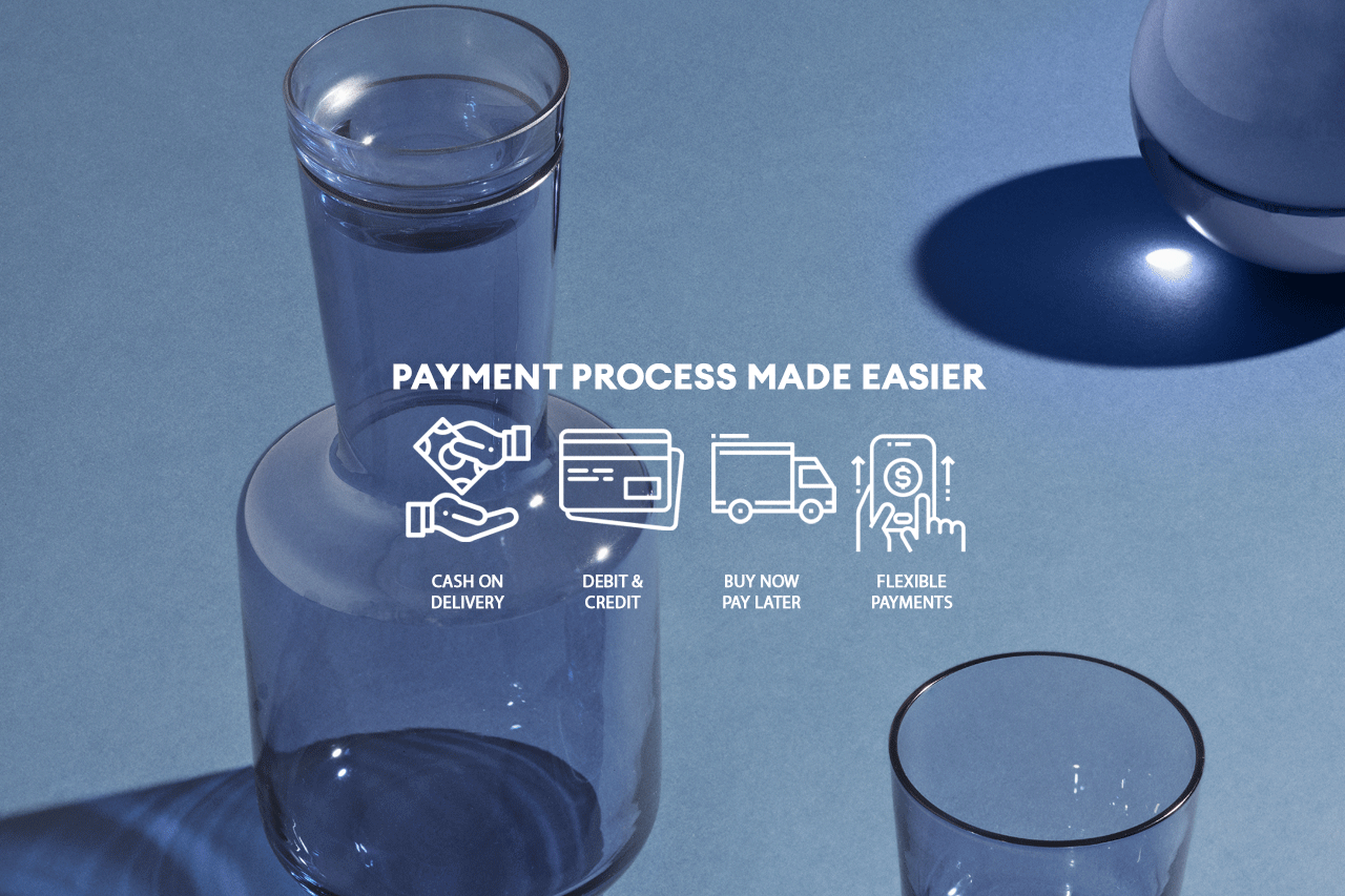 Kuysen Online Store – kuysenstore