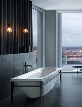 Kuysen Online Store – kuysenstore