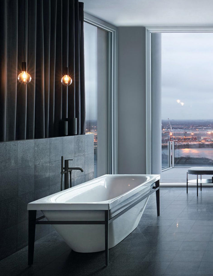 Kuysen Online Store – kuysenstore