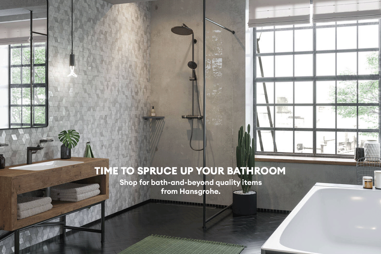 Kuysen Online Store – kuysenstore