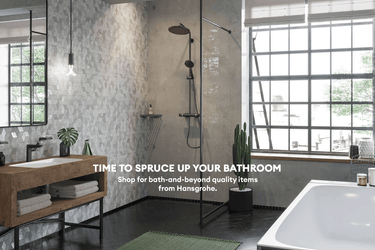 Kuysen Online Store – kuysenstore