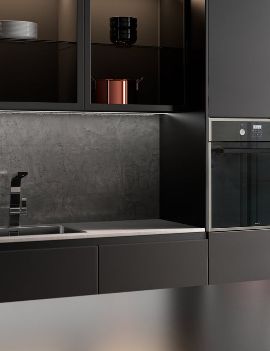 Kuysen Online Store – kuysenstore