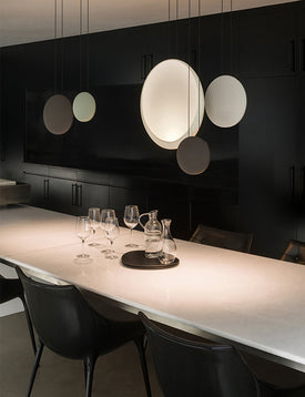 Kuysen Online Store – kuysenstore