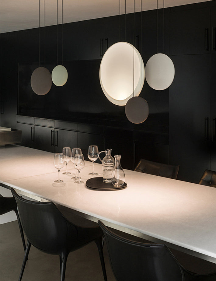 Kuysen Online Store – kuysenstore