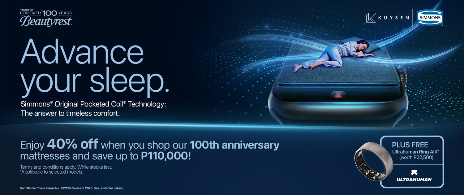 Kuysen Online Store – kuysenstore