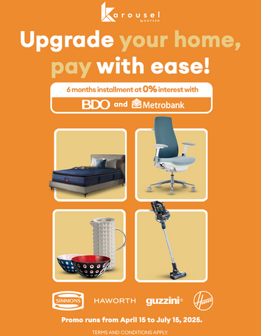 Kuysen Online Store – kuysenstore