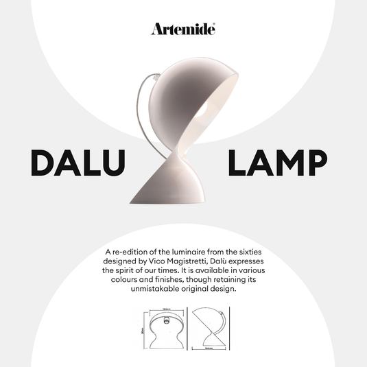 Kuysen Online Store – kuysenstore