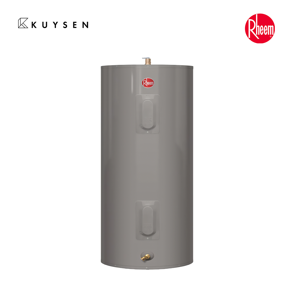 Rheem Storage Water Heater 82V52-2 – kuysenstore