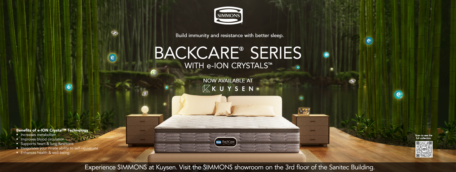 Kuysen Online Store – kuysenstore