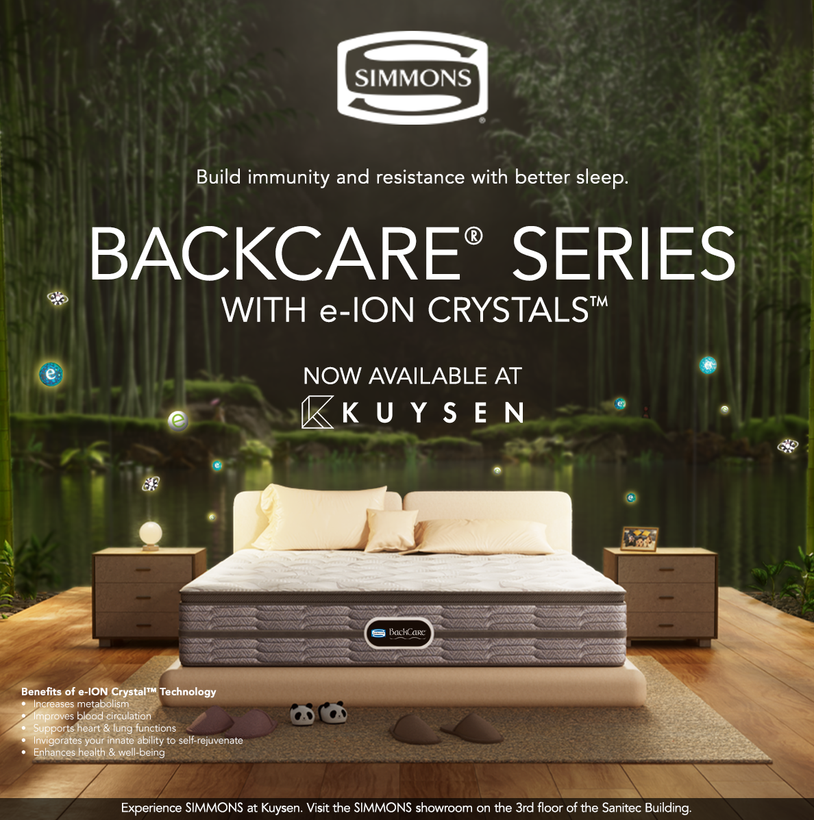 Kuysen Online Store – kuysenstore