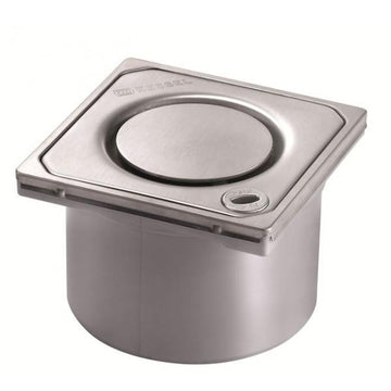 Floor Drain – kuysenstore