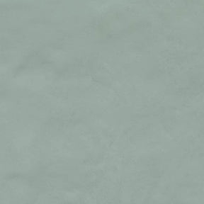 Tiles – Page 10 – kuysenstore